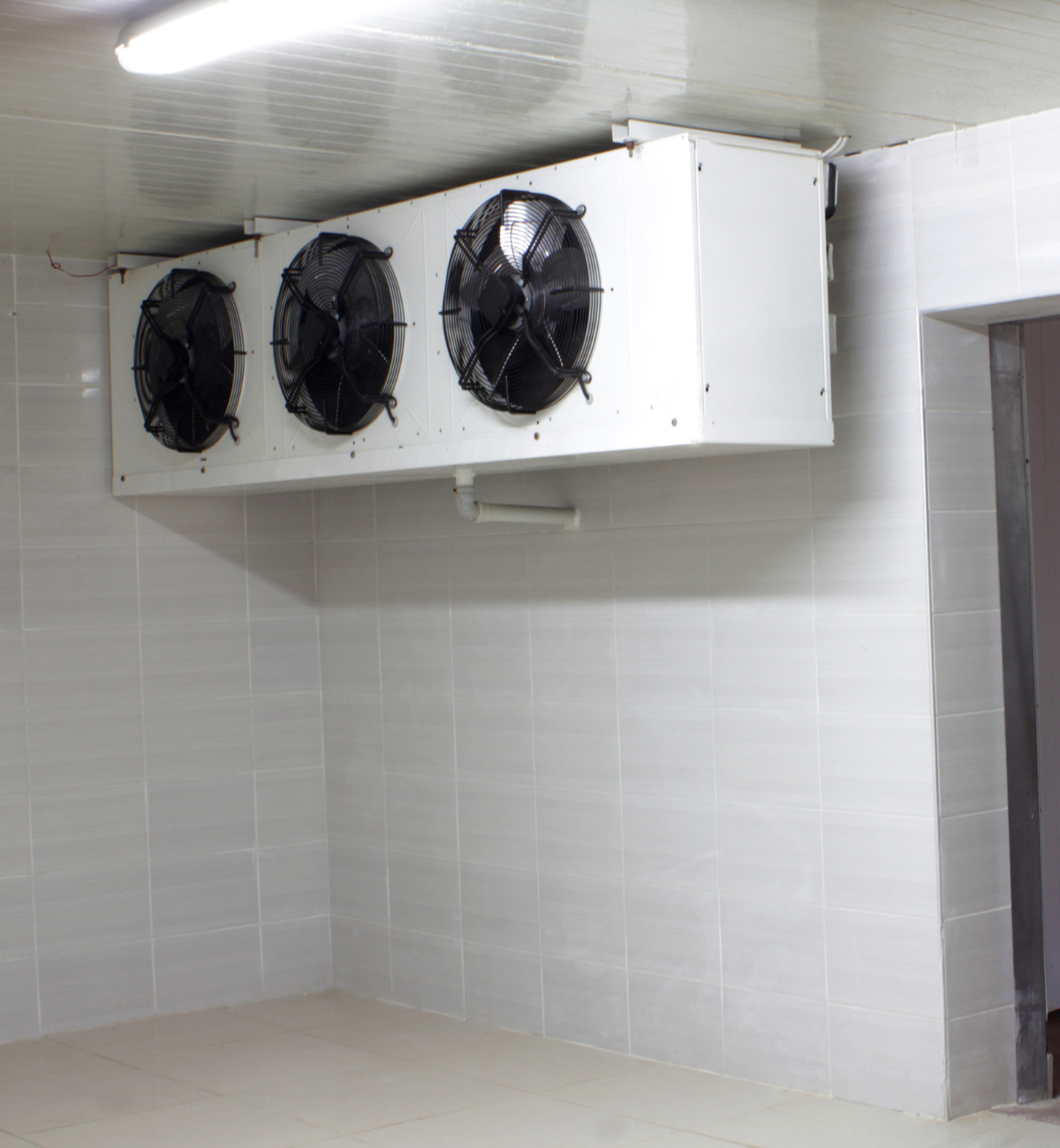 Cape Appliances Repair